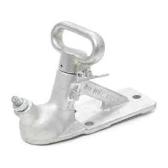 2t 3 Hole Coupling: Secure Connections Explained