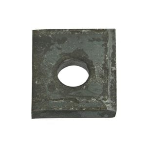 Caravan Wheel Alignment. Simple Solutions