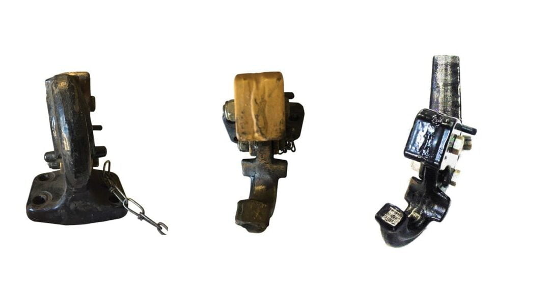 ADR Caravan and Trailer Regulations