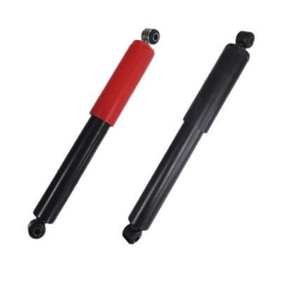 AL-KO Enduro Long Shock Absorber suits Offroad Suspension