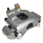 Genuine UFP Dexter Caliper are now available