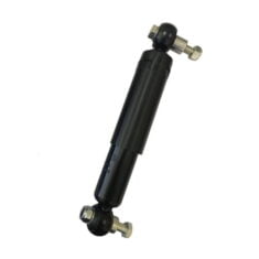 Shop Caravan, Camper Shock Absorbers fit Al-ko, Jayco and more