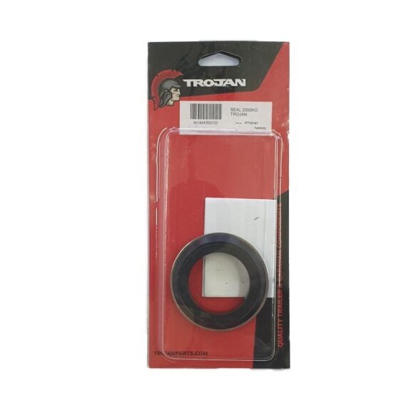 Trojan 2t Marine Seal