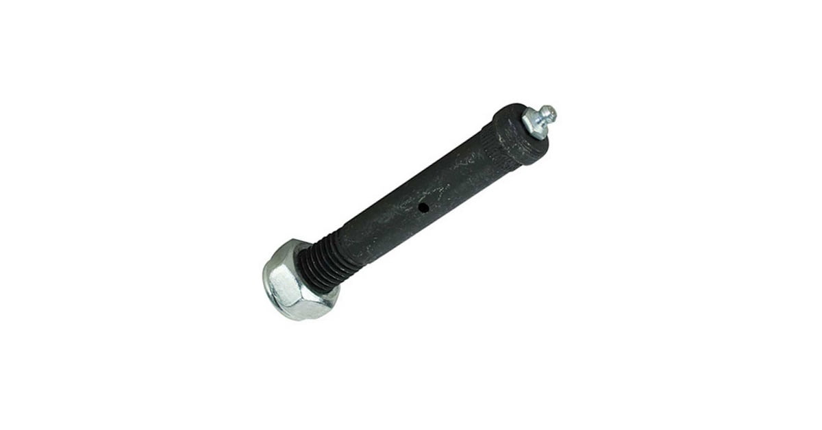 M18 Al-ko Standard Tandem Greaseable Shackle Bolt