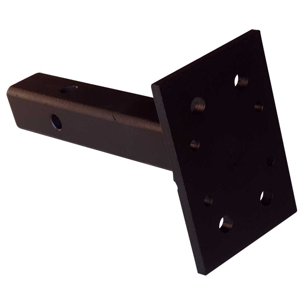 Pintle Adaptor Suit Ringfeder / Orlandi Pintle Ring Coupling 5.4t