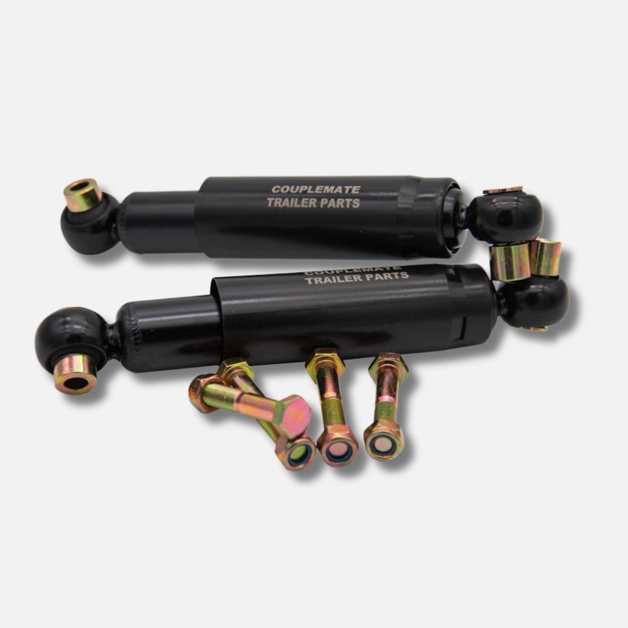 Caravan, Camper Shock Absorbers fit Al-ko, Jayco and Campers