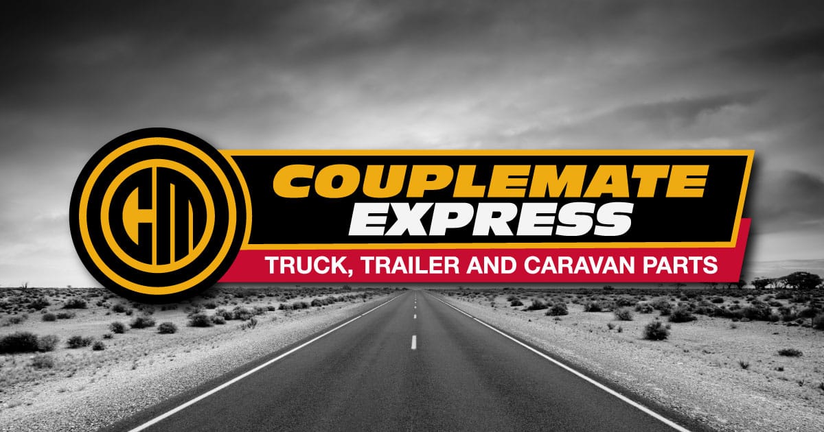 HongJ Archives | Couplemate Truck, Trailer And Caravan Parts